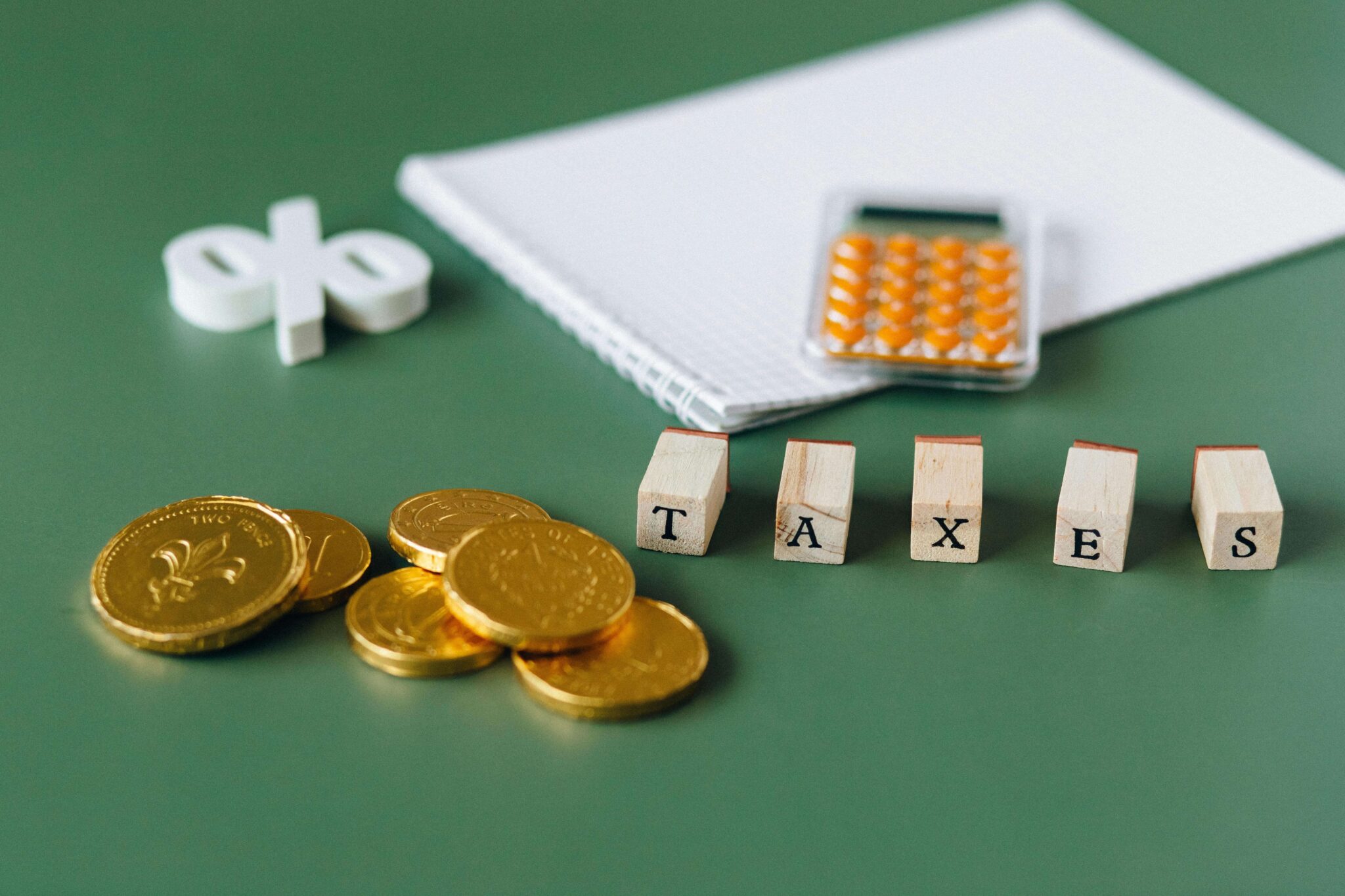 NZ Tax Brackets 2025/2026 | ABA Chartered Accountants