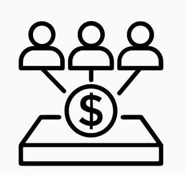 The Shareholder Current Account Explained | ABA Accountants