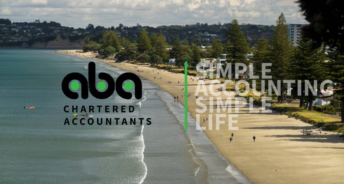 Business Accountants & Advisers | ABA Chartered Accountants